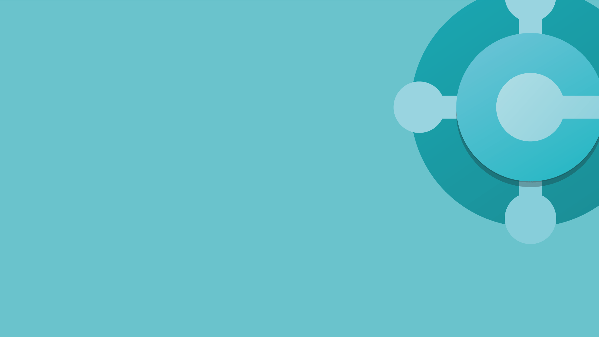 Microsoft Dynamics 365 Business Central - Microsoft Dynamics Partner ...