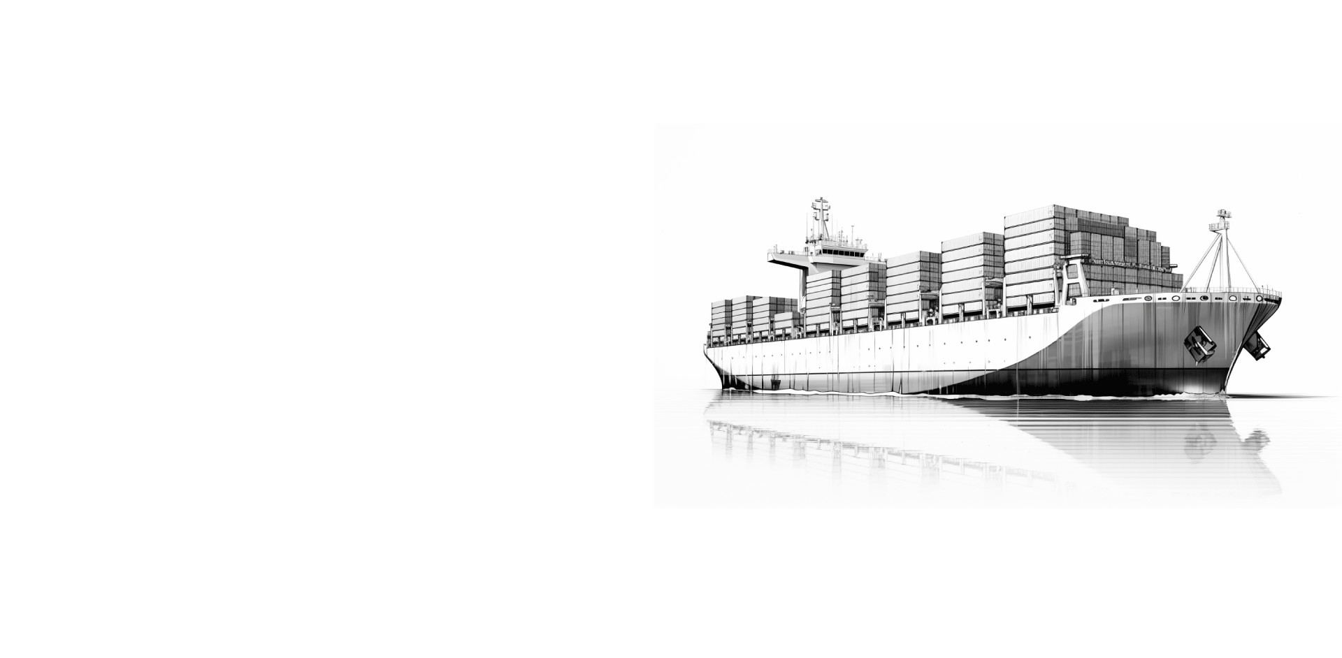 Solutions for logistics operators - Microsoft Dynamics Partner LATAM ...