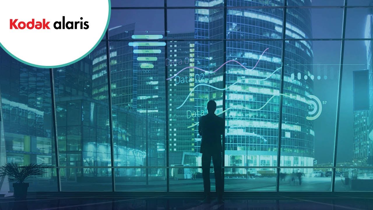 Microsoft AIM – Accelerate, Innovate & Move - KCP Dynamics